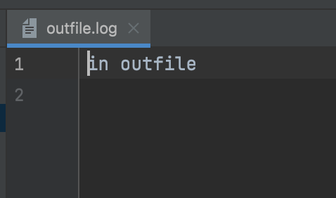 Python sys.stdout.write和sys.stdout.flush - 知乎