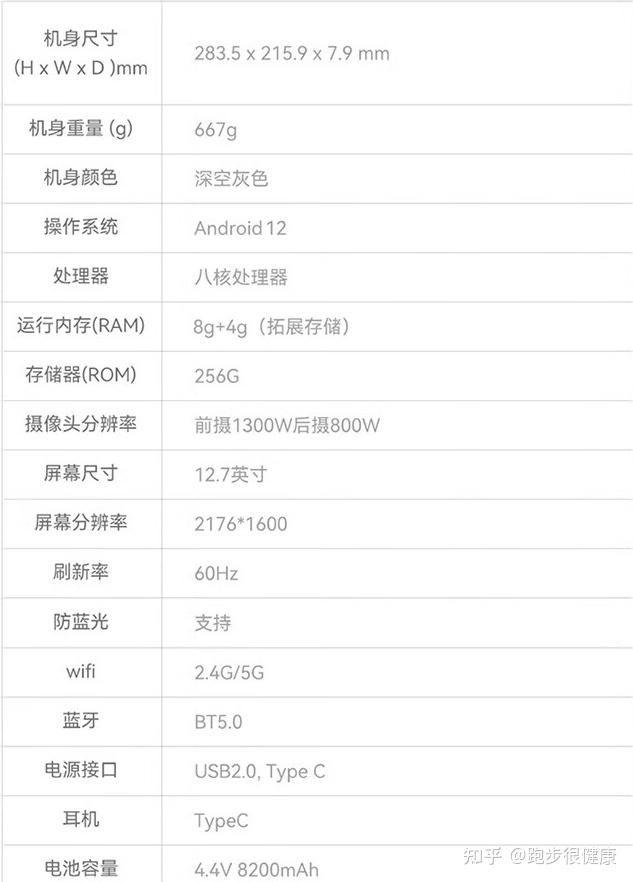 作业帮T20Pro+ AI学习机怎么样？全科辅导安全护眼 - 知乎