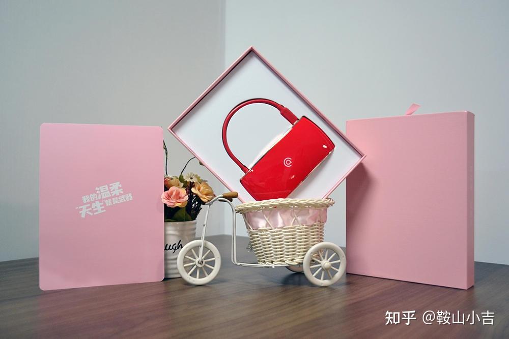 程序员小姐姐得力助手，国民好物aigo拓展坞H9S，你要的功能都有 - 知乎