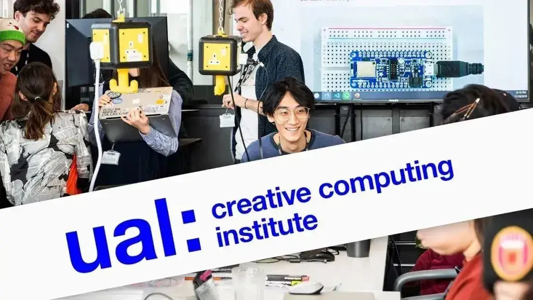 教育部最新数据：25届高校毕业生预计1222万！艺术生抢先布局新兴行业，就业不愁 - 知乎