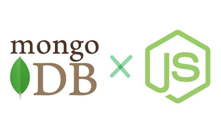 Mongodb基础，快速学会使用Node.js操作数据库 - 知乎