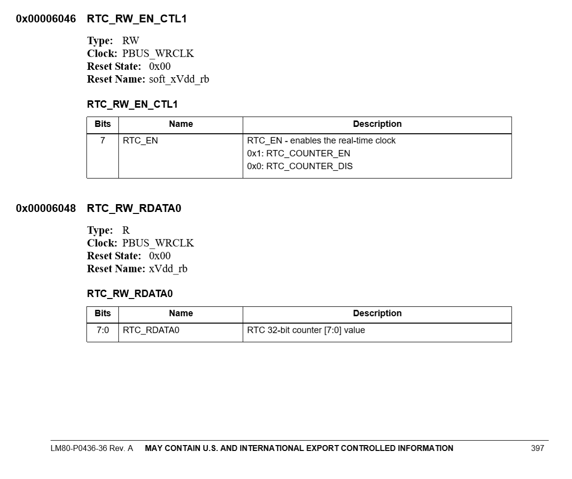 Bringing up Windows 10 AArch64 on a $50 Single Board Computer - 知乎