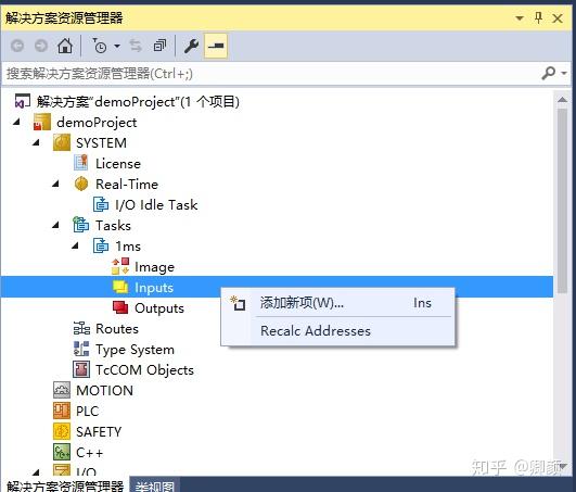 Speedgoat操作篇 | 基于Speedgoat的EtherCAT通讯 - 知乎