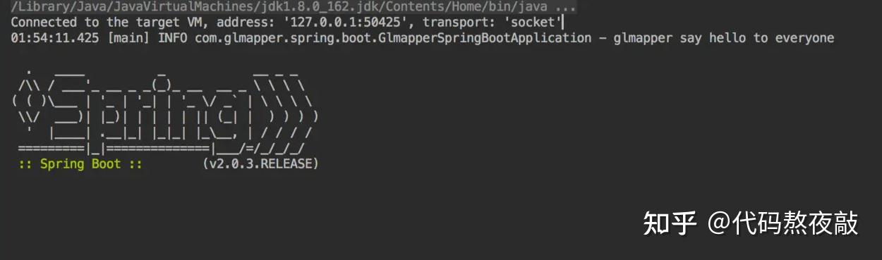 如何配置 logback？30分钟让你彻底学会 - 知乎