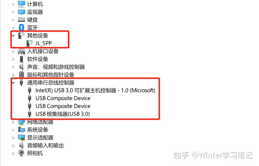 Arduino R3初装（板卡驱动安装）指引 知乎