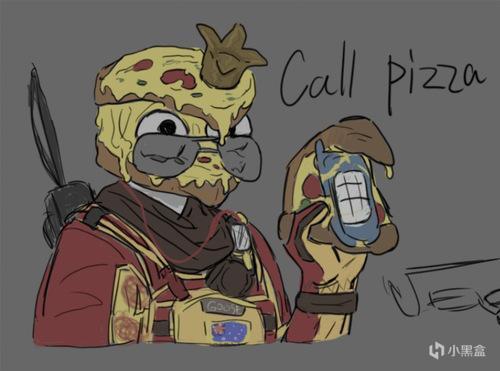 NO.40 不适合新手的干员推荐：Mozzie篇（情报搜集&信息封锁） - 知乎