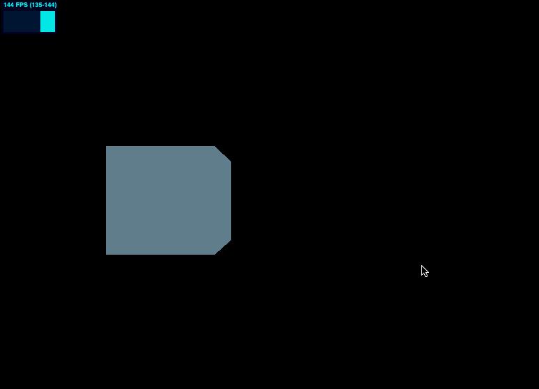 Three.js 之相机 Camera - 知乎