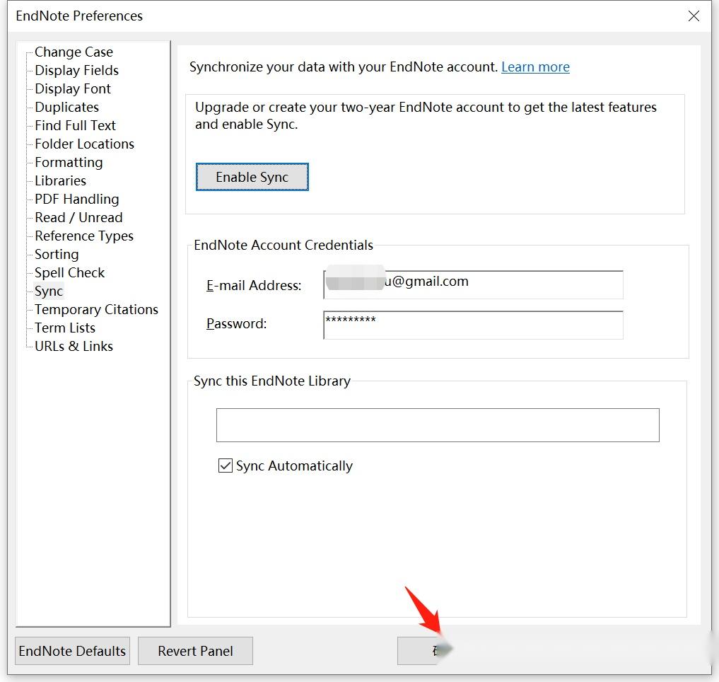 EndNote必备技能，效率提升100%！ - 知乎