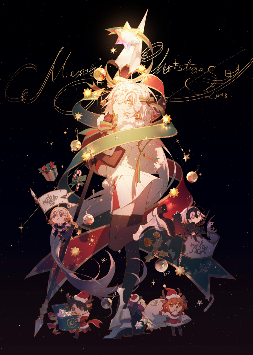 【Rella】画师推荐 - 知乎