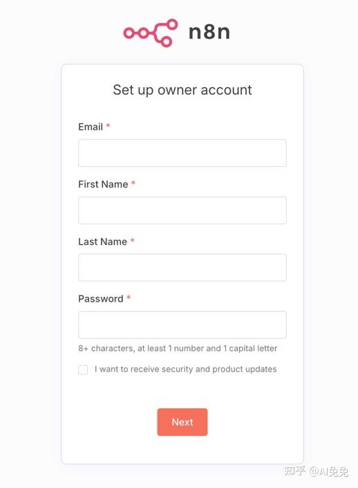 免费部署 n8n 自动化引擎：ClawCloud 完整教程 - 知乎