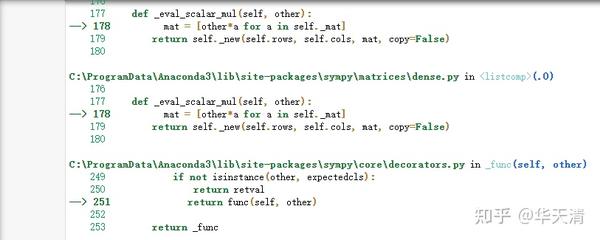 特征向量中心性计算中的迭代是怎么回事？ - 知乎