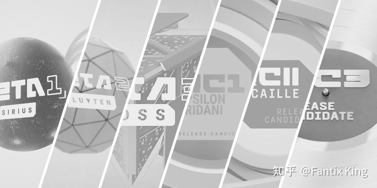 【译】十年磨一剑：EdgeDB 简史——PEP、uvloop 与 asyncpg - 知乎