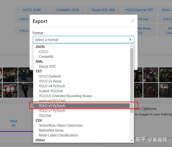 YOLO-V5全解-一文通关 - 知乎