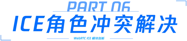 技术解码 | WebRTC ICE 模块剖析 - 知乎