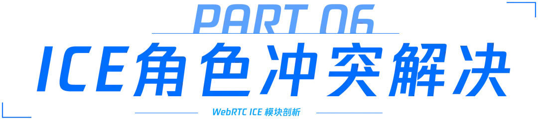 技术解码 | WebRTC ICE 模块剖析 - 知乎