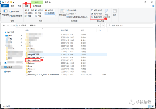 NX2212详细安装教程和多版本共存方案 - 知乎