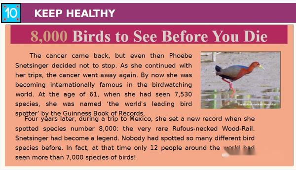 THINK优质PPT 课件，包含A1、A2、B1、B1+、B2级别 - 知乎