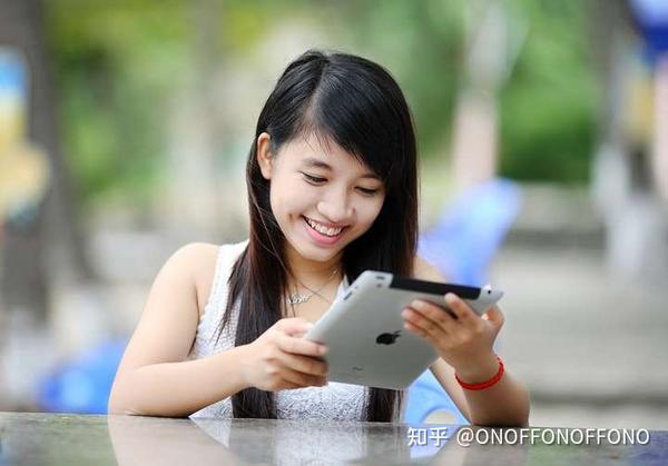 2024年，还有必要买二手kindle dxg吗？还有什么大尺寸电纸书值得买？