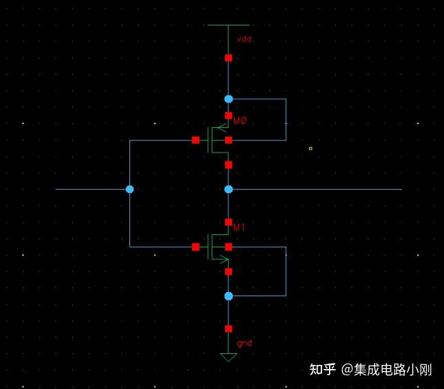 Cadence使用入门 - 知乎