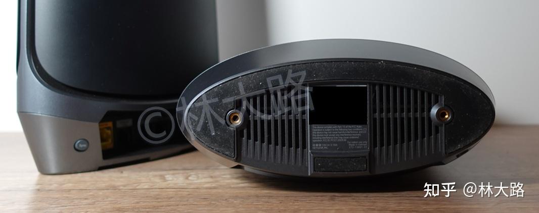 华硕灵耀XD4 PRO新款发布，横向测评 - 知乎