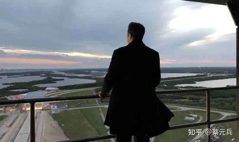 解密乔布斯vs马斯克，天才的成长轨迹|家庭教育 - 知乎