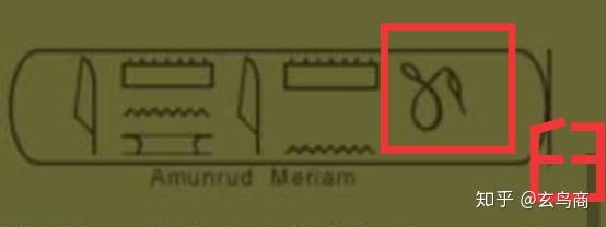 “周平王”就是古埃及第二十三王朝末代帝王鲁达蒙Rudamun - 知乎