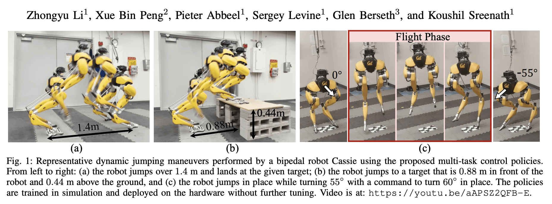 爱可可AI前沿推介(2.22) - 知乎