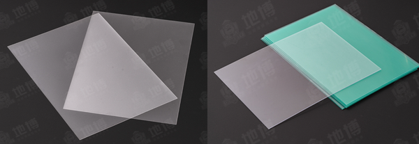 PC+PMMA复合板在哪些领域有广泛应用？ - 知乎