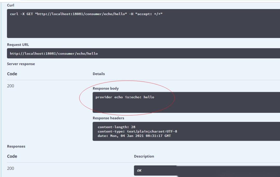nacos 实战（史上最全） - 知乎