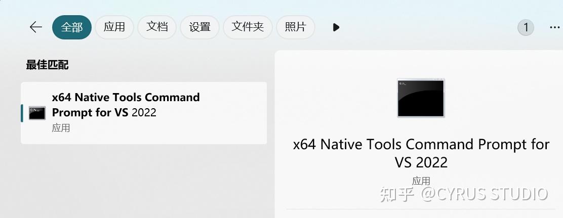 编译 LLVM 源码，使用 Clion 调试 clang - 知乎