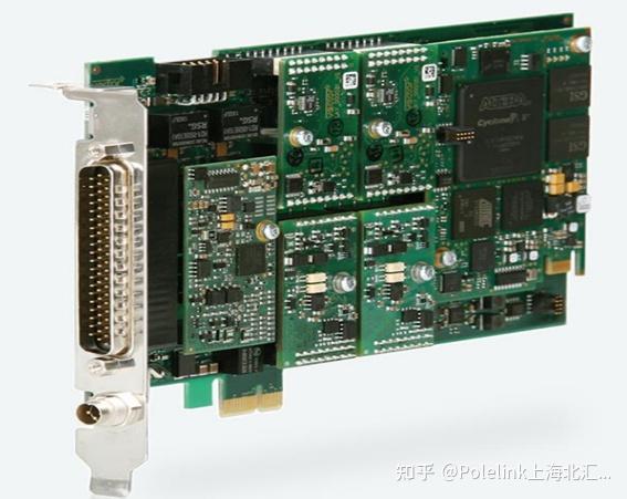 自动驾驶数据采集和分析平台--ADAS Logger - 知乎