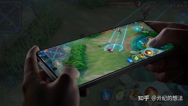 关于iQOO12的“缺点”，你很有必要了解一下