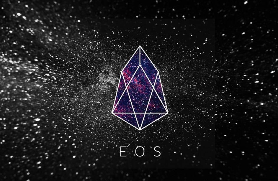 EOS Programs & Tools 介绍 - 知乎
