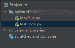 使用pycharm编写3dsMax2020的python脚本—配置环境篇 - 知乎