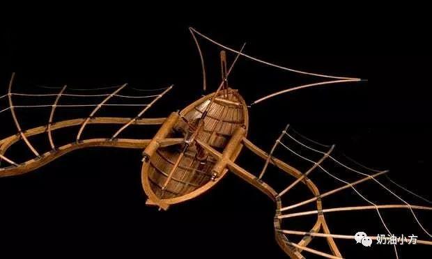 达芬奇那些屈指可数的名画，不知道会脸红哦 - 知乎