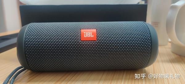 男生最渴望收到的礼物：送男朋友生日礼物排行榜，送男朋友生日礼物最有意义排行榜 （30款/7.25日更新） - 知乎