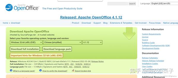 Java中如何实现文件预览的功能 - 知乎