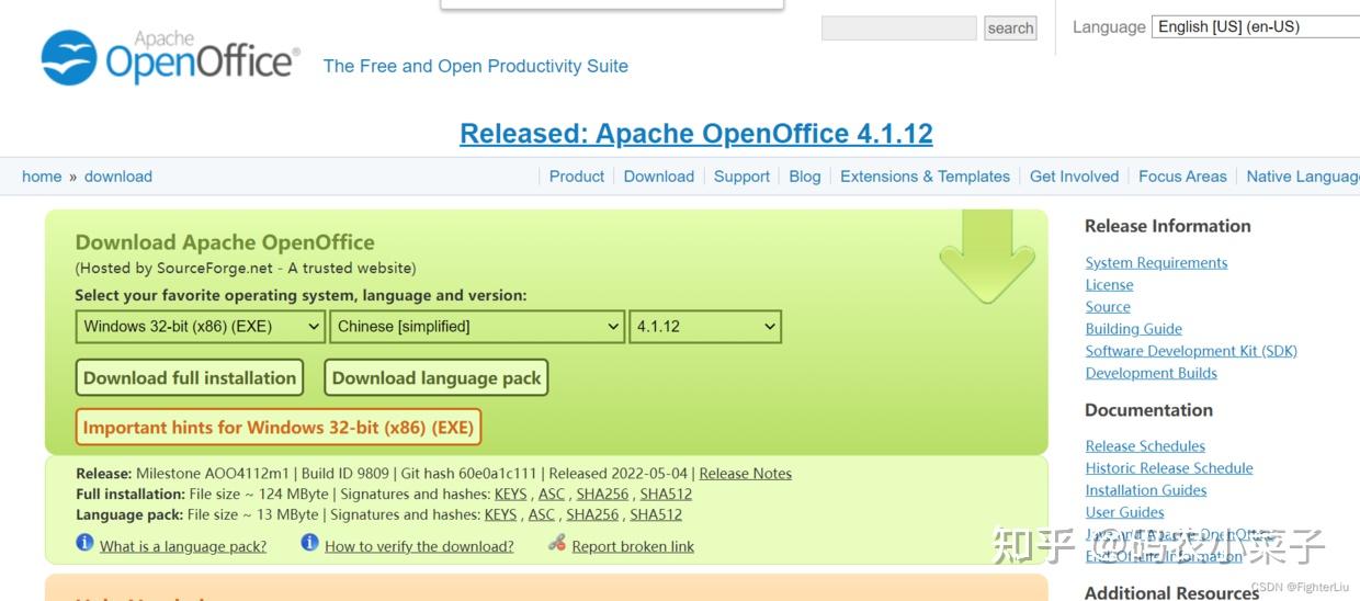 Java中如何实现文件预览的功能 - 知乎