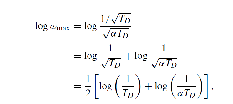 16. Compensator 综合设计(一） - 知乎