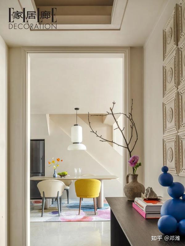 我心中最好的国产沙发！探访完HC28工厂，才明白国内家具天花板多厉害 - 知乎