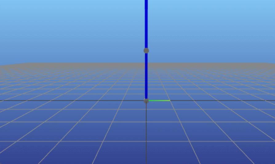 Lecture 12 直接配点法（Direct Collocation） - 知乎