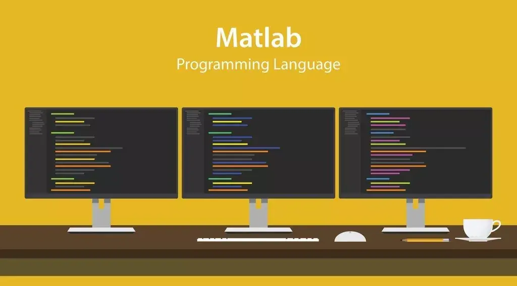 全面对比 MATLAB、Julia、Python，谁在科学计算中更胜一筹？ - 知乎