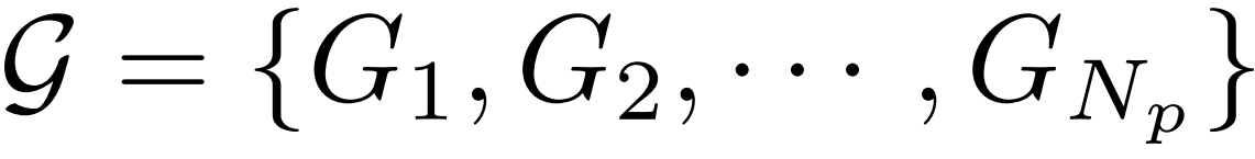 PPNet.Part-aware Prototype Network for Few-shot Semantic Segmentation - 知乎