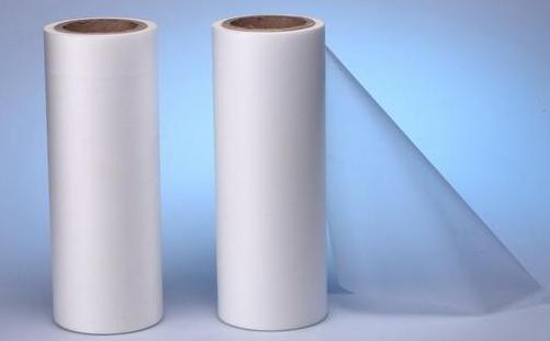 揭秘塑料薄膜三剑客：OPP、BOPP与CPP，你了解它们的奥秘吗？ - 知乎