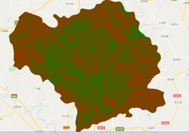 GEE google Earth Engine NDVI GEE google Earth Engine NDVI