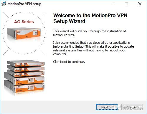 北京交通大学vpn使用指南--转载马同学 - 知乎