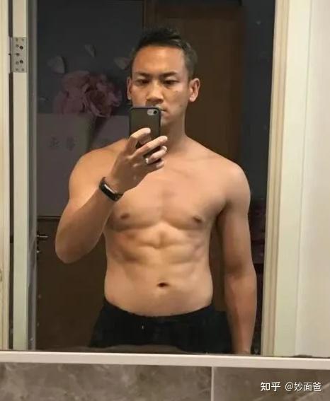 家用简易单杠是杀人凶器，千万别再用它健身了！ 知乎