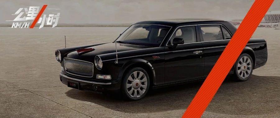 各国领导人都坐什么车？有一款你也买得起！ - 知乎
