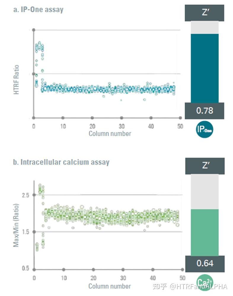 IP-One Gq kit，你值得拥有！ - 知乎