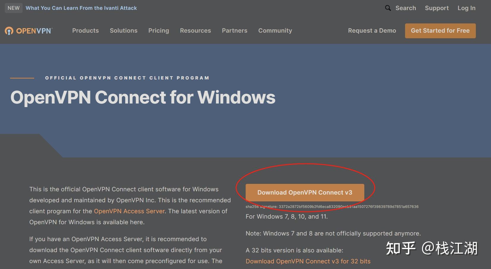 新手向导：轻松掌握Docker搭建OpenVPN - 知乎